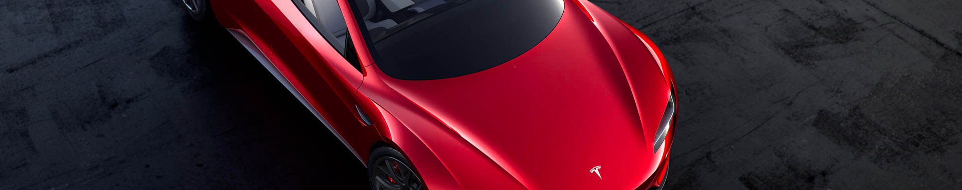 Request Car | Source Vehicle | T Goddard Cars And Vehicle Repairs